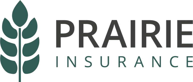 About Us — Block's Agencies